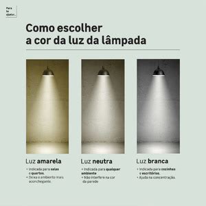 Lâmpada Fluorescente G5 Tubular 28W 2470lm Luz Branca LLUM Bronzearte