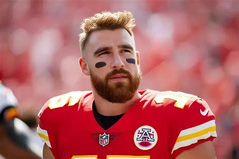 How Much Is Travis Kelce Worth Season Dawn Mollee