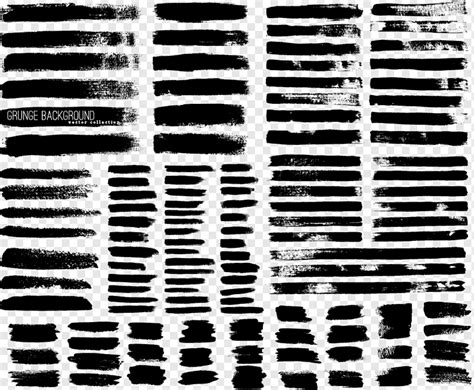 Grunge Ink Background Png PNGWing