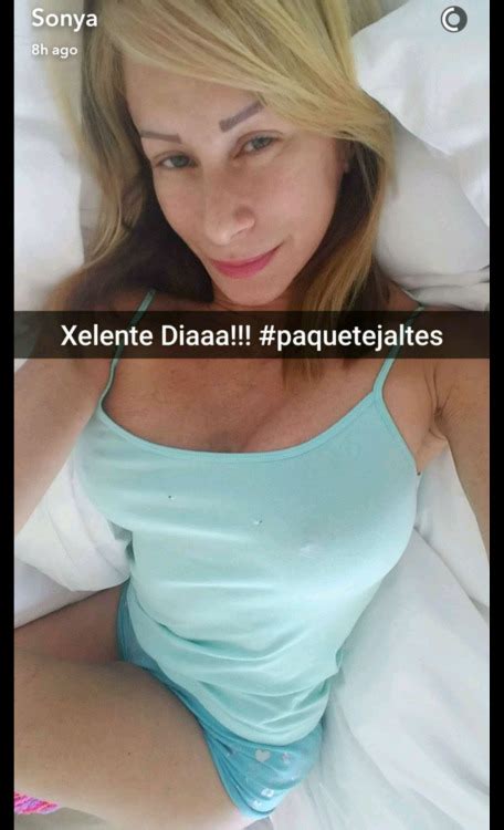 Elduro Tumblr Tumbex