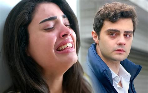 Avance Hermanos Ömer y Süsen dos corazones rotos capítulo del
