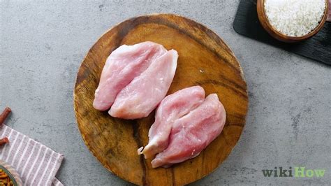 Cómo alimentar a su perro con pollo y arroz Cuándo es apropiado