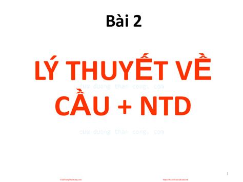 PDF Ktvm Kinh Tế Vĩ Mô 2 giáo trình bài giảng bài tập lớn đề thi