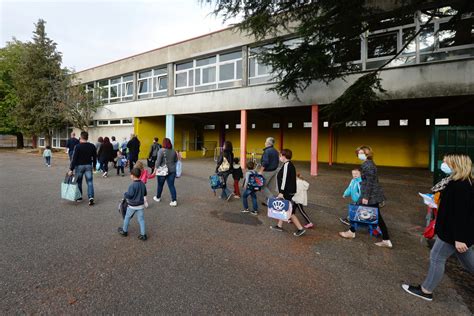 Grand Verdun Éducation Confinement ce quil faut savoir pour la