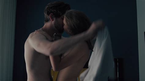Frederikke Dahl Hansen Nude Topless Copenhagen Hd P