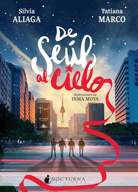Libros Sobre Corea Que Vale La Pena Leer Miin Cosmetics