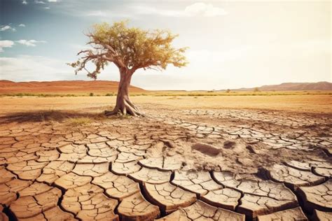 O Clima Semiárido Nordestino NerdProfessor