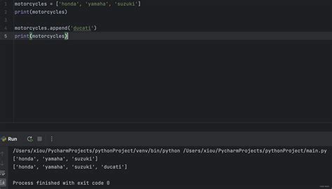 python入门（四）列表（一） python列表中第一个元素 csdn博客