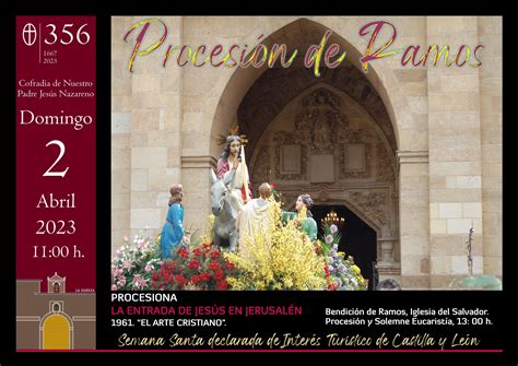 NOVENA A JESÚS NAZARENO RESUCITADO QUINTO DÍA 29 DE ABRIL COFRADÍA
