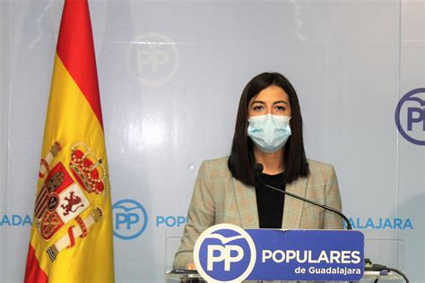 El PP critica la falta de previsión en la gestión de personal del