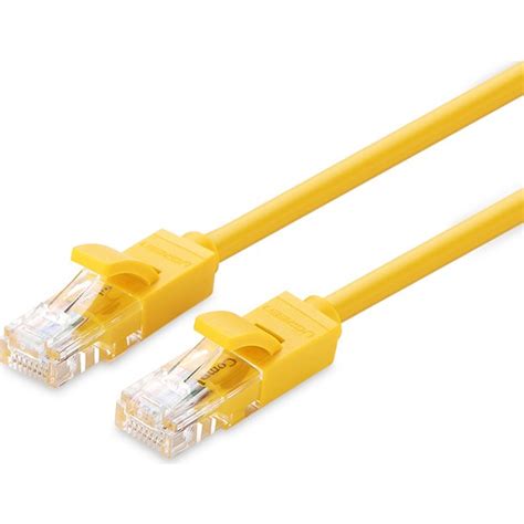 Ugreen Cat E Ethernet Kablosu Metre Fiyat Taksit Se Enekleri