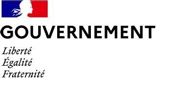 France 2030 Lancement Du Dispositif Daccompagnement Cyber PME
