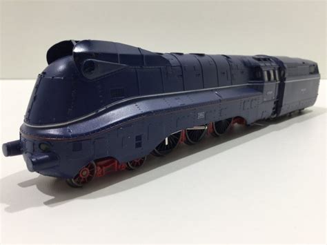 M Rklin H Steam Locomotive With Tender Br Catawiki
