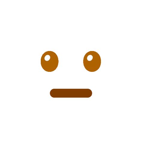 Dotted Line Face On Noto Color Emoji Animated 15 0