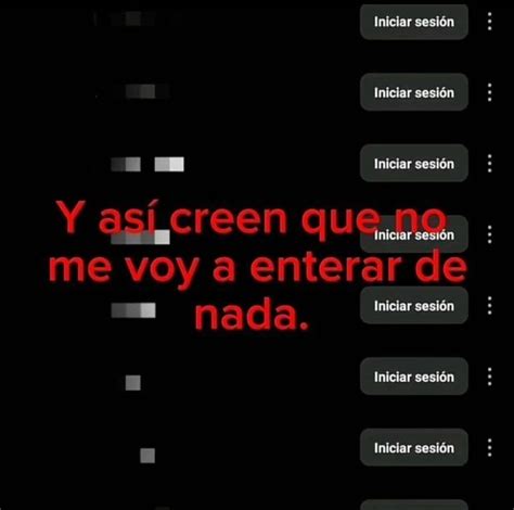 Pin De Tu Papa En Tanga Uwu Tuntun En Yo En Chiste De Novios