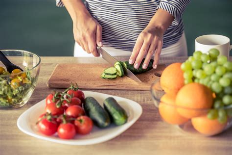 REGIME DIETA OU REEDUCAÇÃO ALIMENTAR EXPLIQUE O QUE É CADA UM Natuclin
