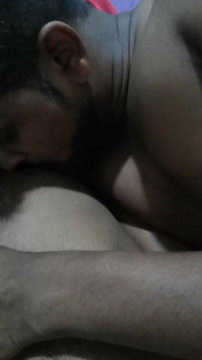거대한 자지를 빠는 xHamster