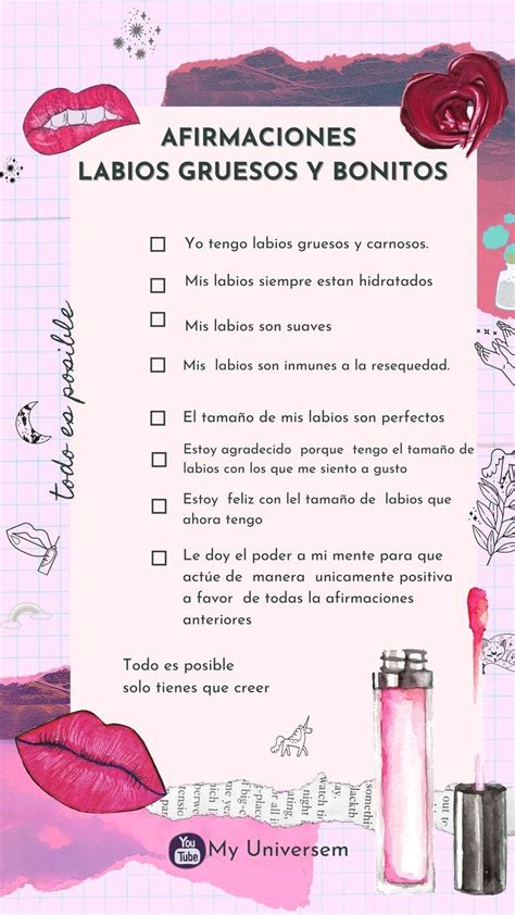 500 Afirmaciones Positivas Para Tener Felicidad Artofit