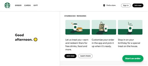 Best Progressive Web Apps Examples Pwas In