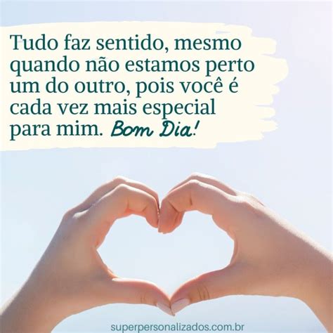 Mensagens Românticas de Bom Dia 50 imagens Super Personalizados