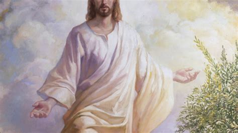 Salmo Domingo Da Ressurrei O De Nosso Senhor Jesus Cristo Ano