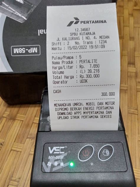 Harga Spbu Terbaru Agustus 2024 BigGo Indonesia