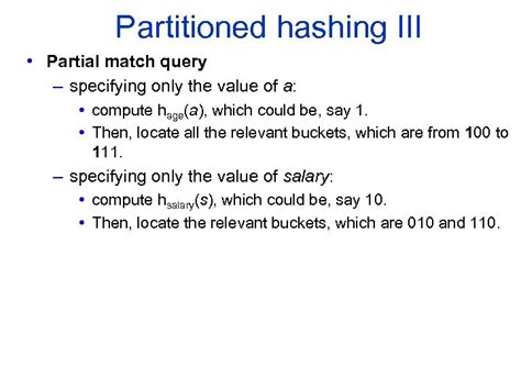 multidimensional data many applications of databases are