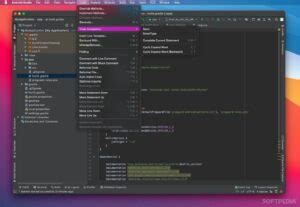 Los 4 Mejores Cursos De Android Studio En México2024