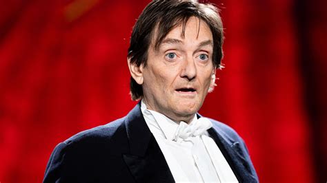 Pierre Palmade hospitalisé l humoriste discrètement transféré Closer