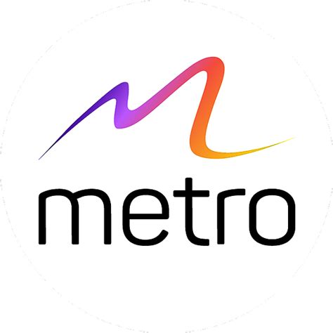Ol Seja Bem Vindo Metro Instagram Linktree