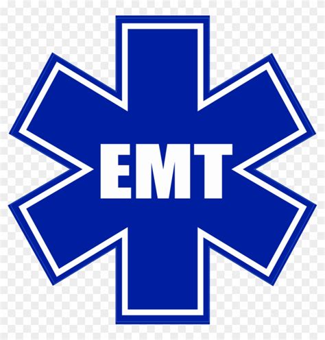 Emt Png