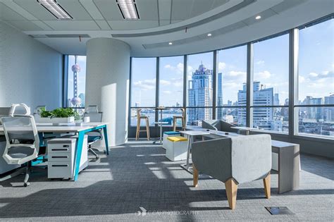 Atlas Grand Workspace Ccaiimages Zcool