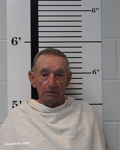 CLAYTON JOHN 09 29 2023 Rockwall County Mugshots Zone