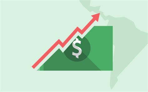 10 Difference Between Inflation And Deflation Notes Read