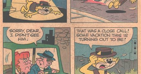 Joe Torcivia S The Issue At Hand Blog Adventures In Comic Boxing A