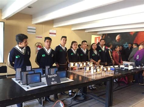 CENTRO DE BACHILLERATO TECNOLÓGICO AGROPECUARIO No 86