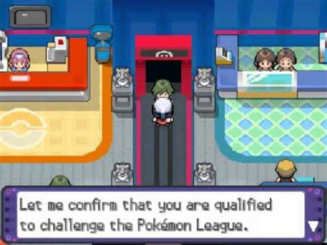 Let s Play Pokemon Perfect Platin 82 Käfer zum Frühstück YouTube