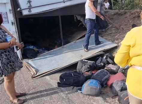 Inicio El Cristalazo Por Rafael Cardona