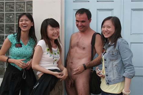 Folsom Street Fair Cmnf