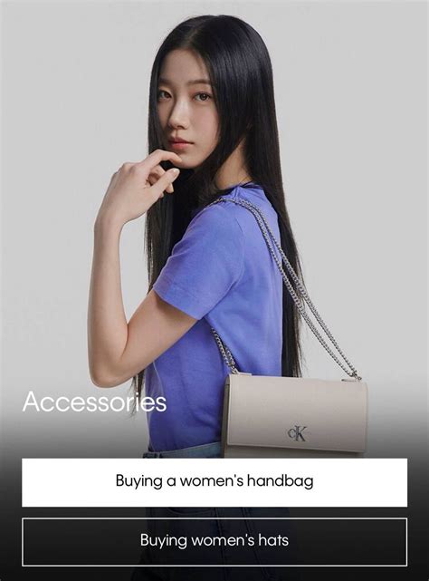 KAZUHA GLOBAL On Twitter 230603 Kazuha On The Calvin Klein KR