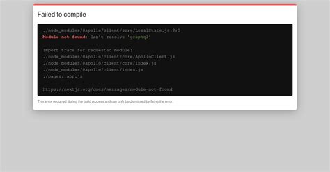 Next Neo4j Codesandbox