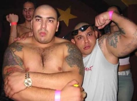 The Tell Tale Signs That You Have Totally Reached Douchebag Level