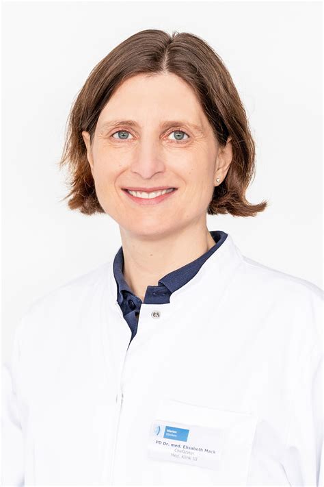 Team der Klinik für Hämatologie Medizinische Onkologie und