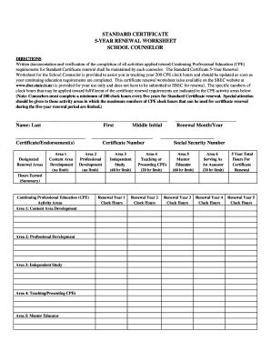 Fillable Online Psbweb Co Kern Ca Produce Vehicle Guidelines Packet