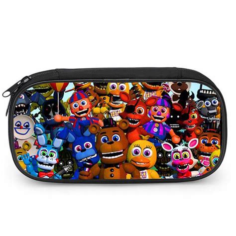 Roxanne Fnaf Niska Cena Na Allegro Pl