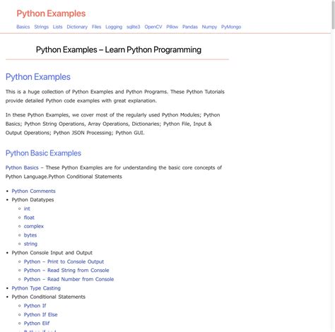 pressing browser s back button selenium python examples