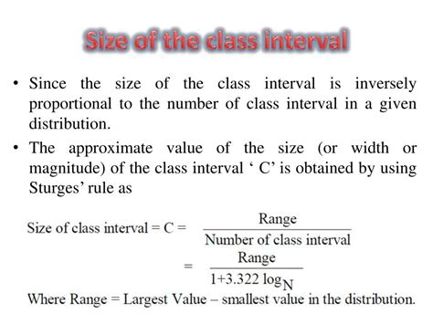 ppt chapter 4 powerpoint presentation free download id 6037275