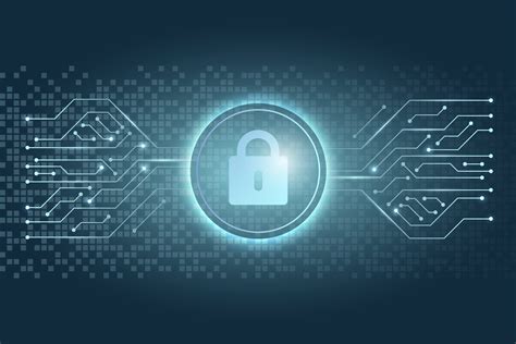 Seguridad En La Nube Todo Lo Que Debes Saber Para Proteger Tus Datos