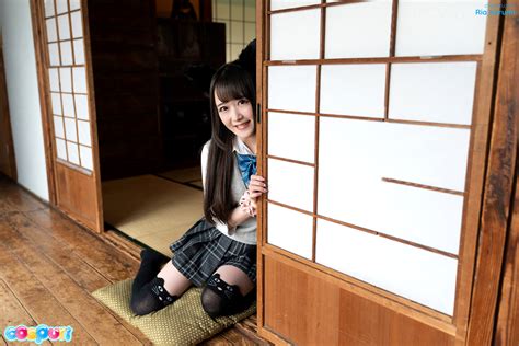 Cospuri Ria Kurumi Gallry Youjav Budapest