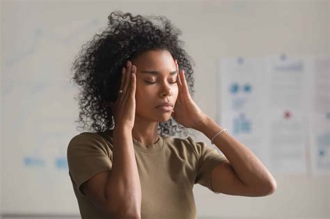 3 hábitos que podem sabotar sua saúde mental Evite os